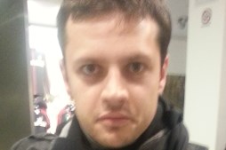 Náš team - HMP sport management